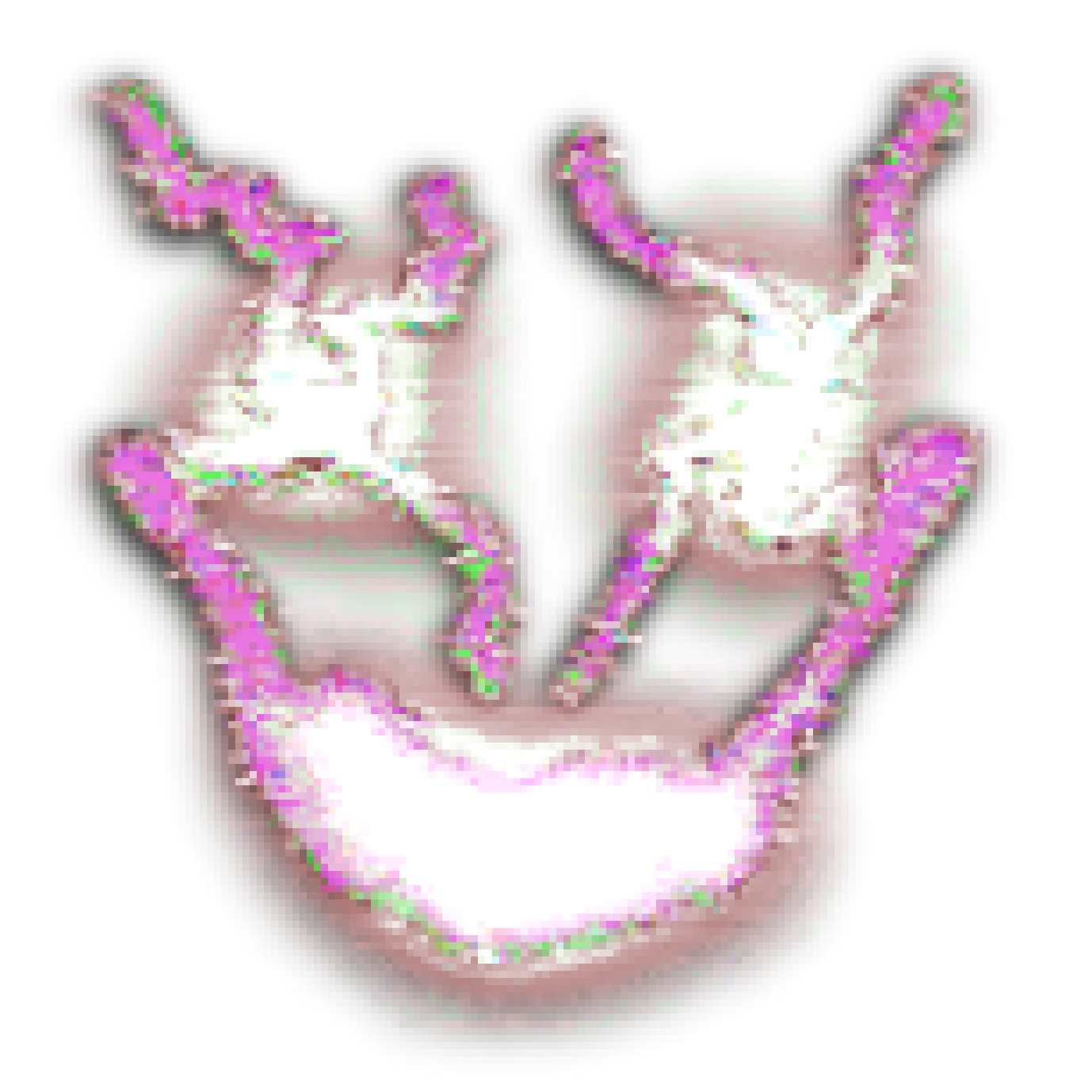 Fanmade Entity Concept: V-123 | Fandom