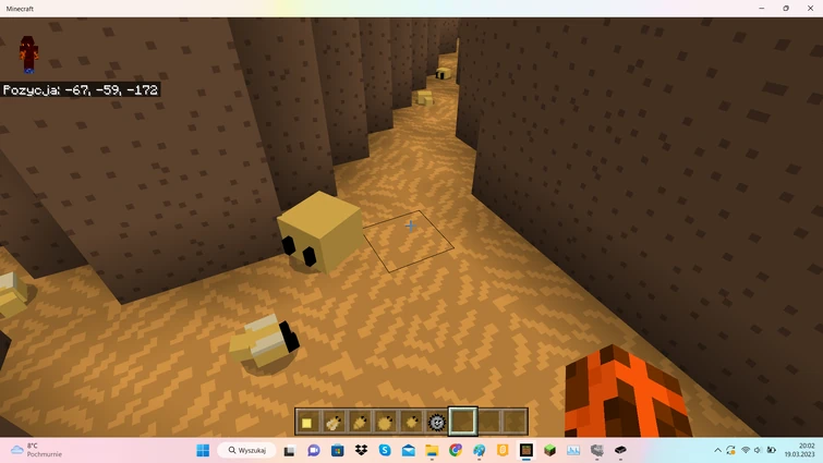 Termite Ant Hell in Minecraft | Fandom