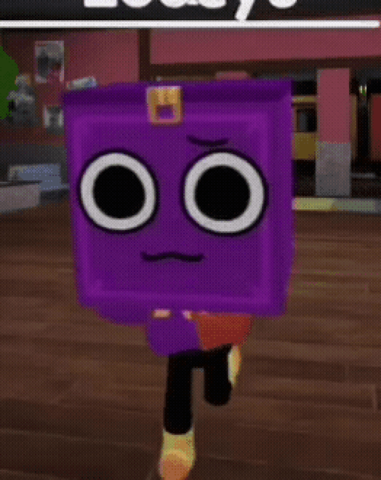 Can someone add these to Boxten's gallery? | Fandom