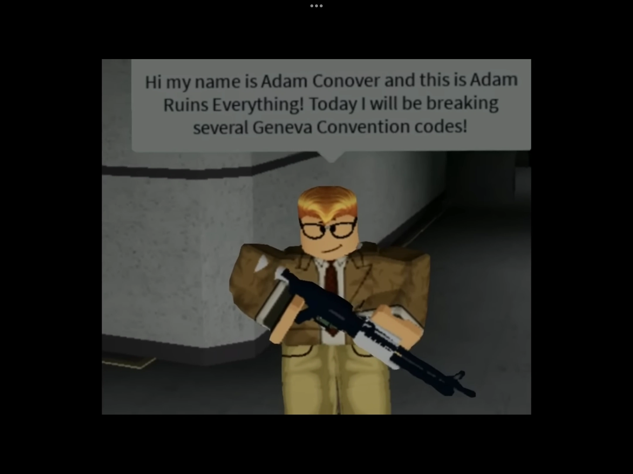 Meme dump 3 | Fandom