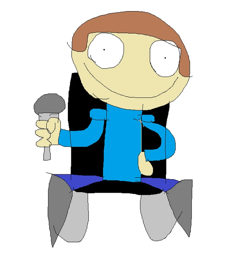 mi dvae . fanart... FUICK... , | Fandom
