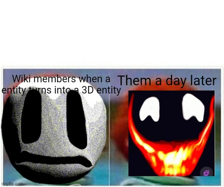 Look its.........MEMES | Fandom