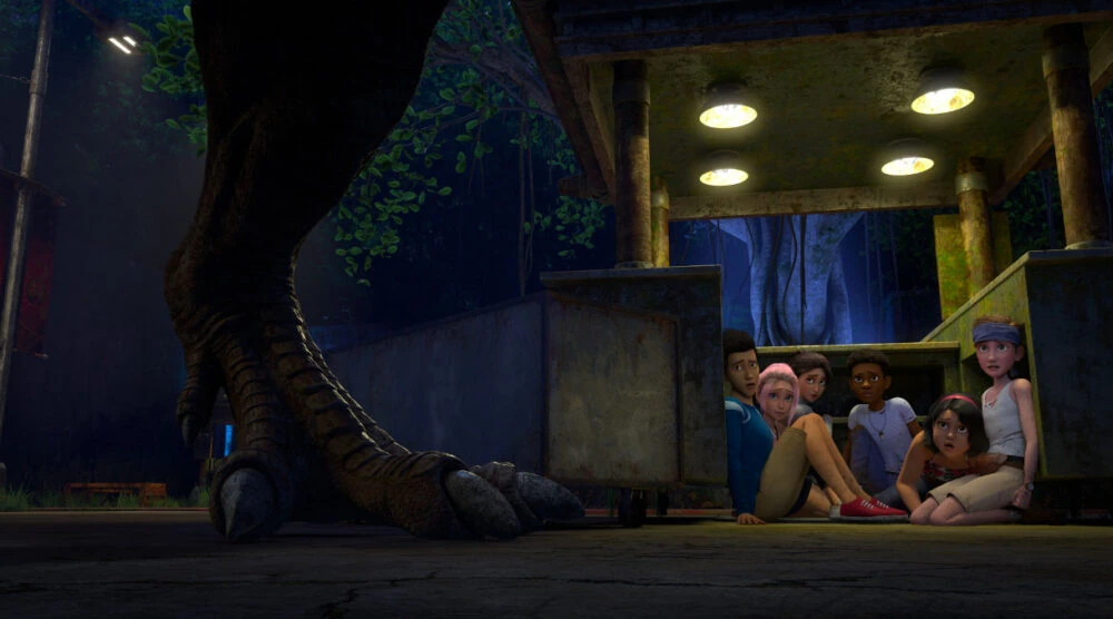 New screenshots of Hidden Adventure | Fandom