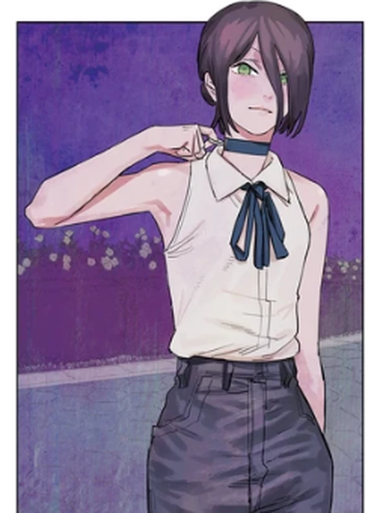 Smash or pass: Hybrid addition | Fandom