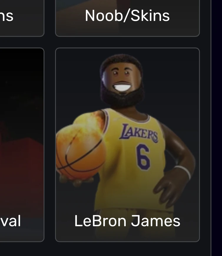 IM CACKLING | Fandom