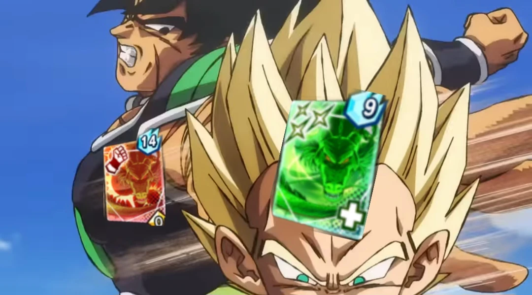 My 3rd post | Fandom