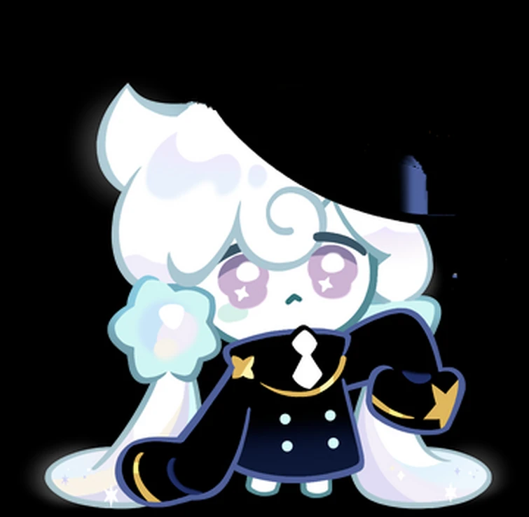 Discuss Everything About Cookie Run: Kingdom Wiki | Fandom