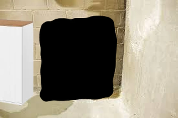 Postman Postosuchus: Of Rauisuchians and Mailmen - Part 3, The Sauropod ...