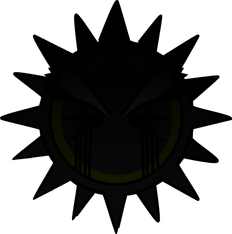 Discuss Everything About Geometry Dash Fan Ideas Wiki | Fandom