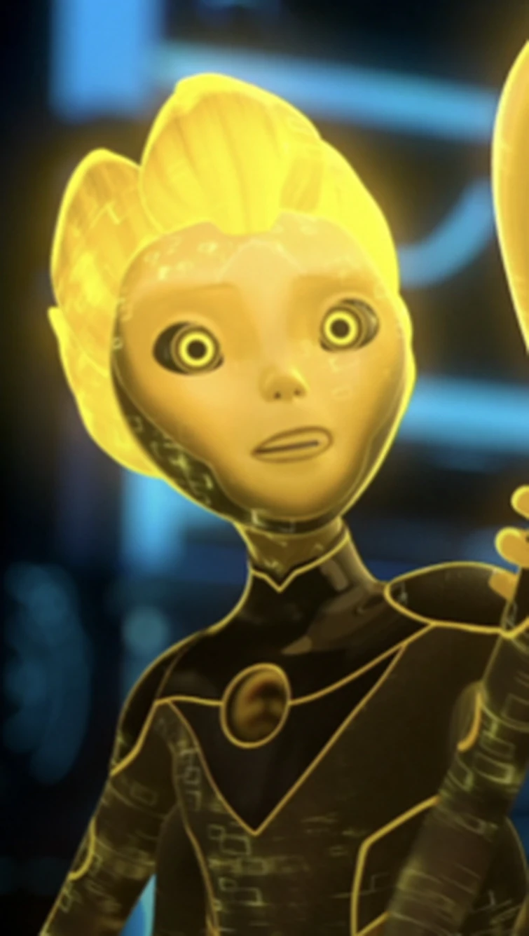 Discuss Everything About Arcadia Oaks-pedia | Fandom