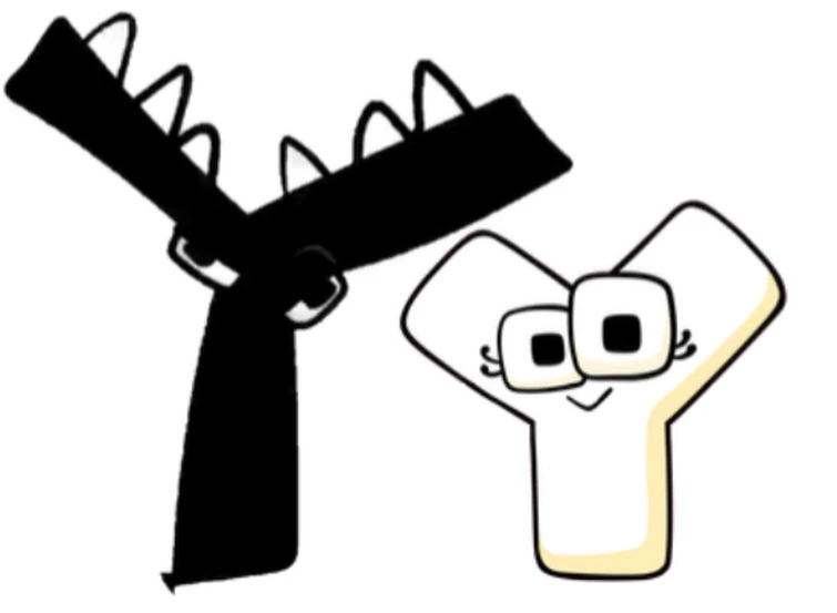 I see no diffrence | Fandom