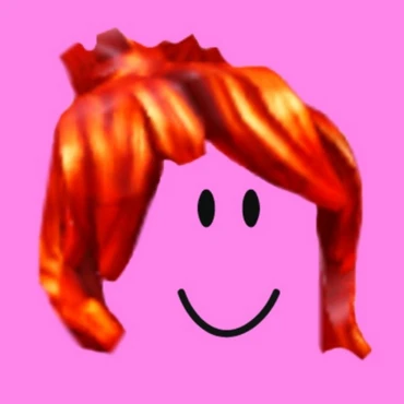 Do any of you watch centident | Fandom