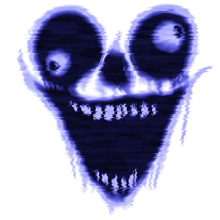 Rate my 5C-60 remake | Fandom