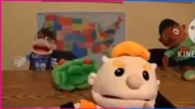 Guess The SML Movie! | Fandom