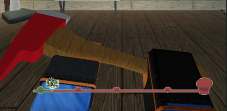 Team Fortress 2 New! | Fandom