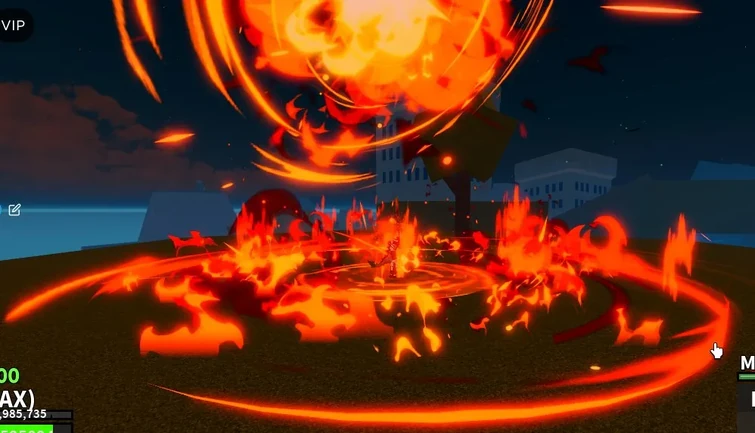 Discuss Everything About Blox Fruits Wiki | Fandom