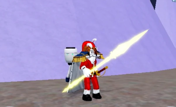 Light swird rework | Fandom