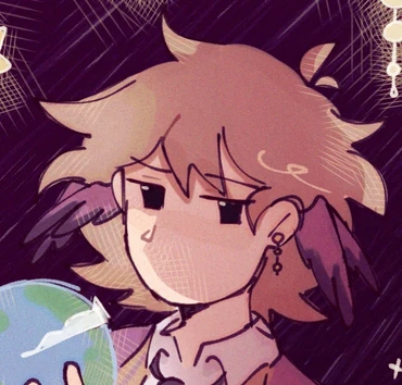 Which grian pfp(ALL ART BY SAMGATINHO) | Fandom