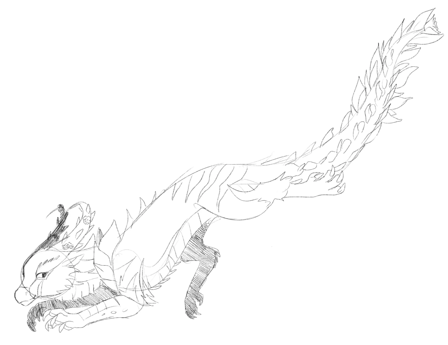 Day #43 - ROZORA | Fandom