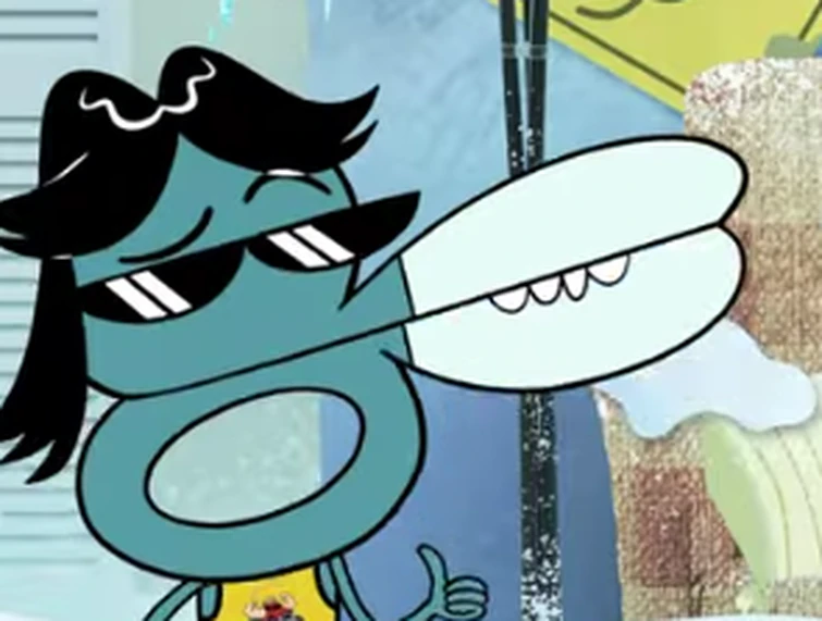 Discuss Everything About Rock Paper Scissors Wiki | Fandom