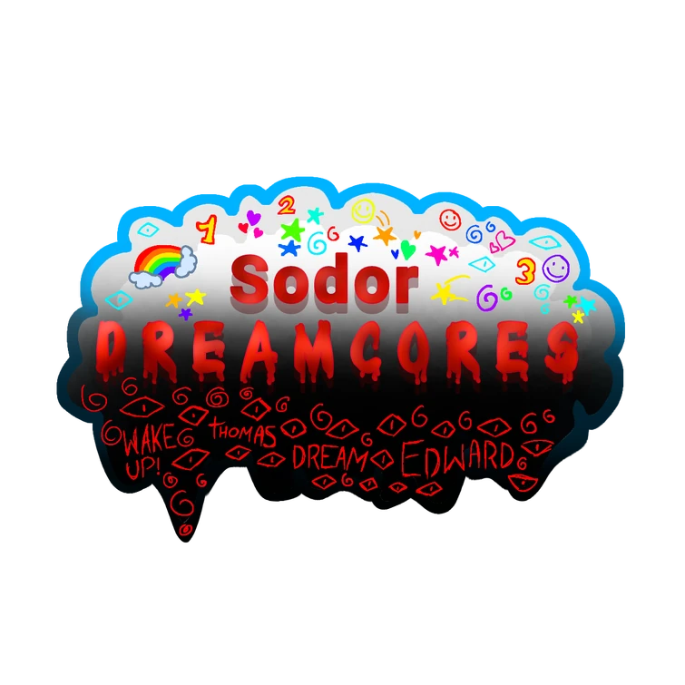 Discuss Everything About Sodor AU Wiki | Fandom