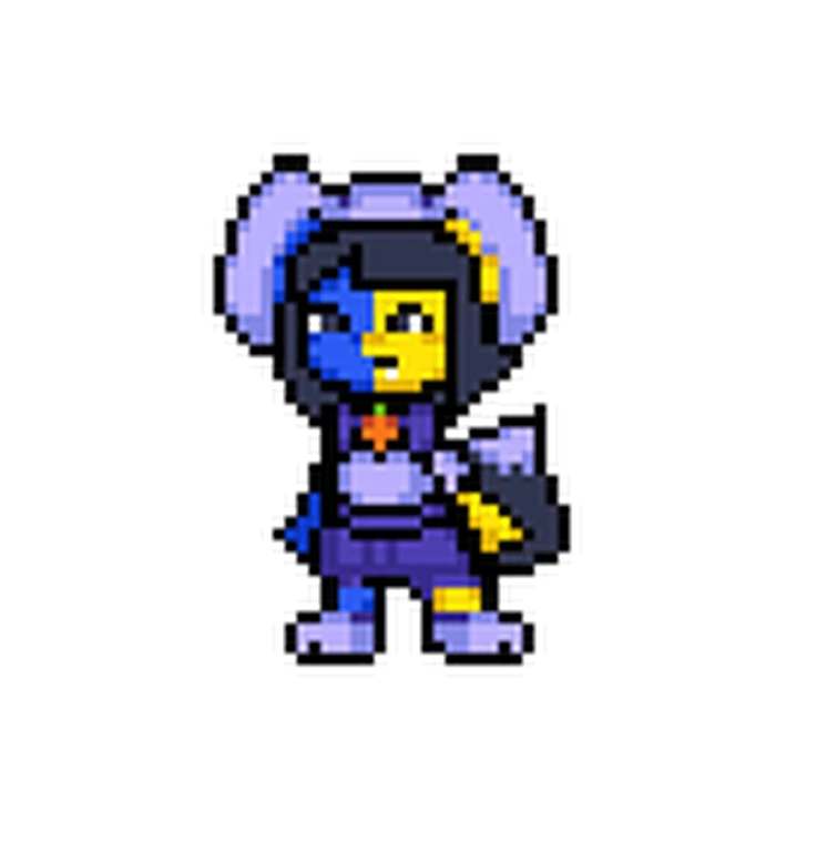 Discuss Everything About ENA Wiki | Fandom