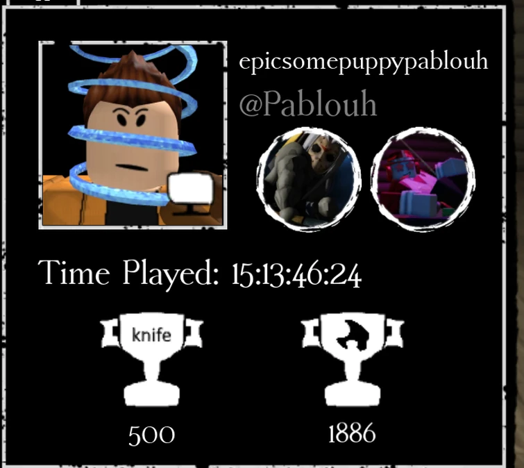 ngl bro was easy | Fandom