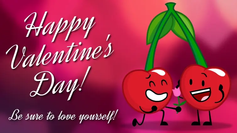 What your favorite osc character says about you | Fandom