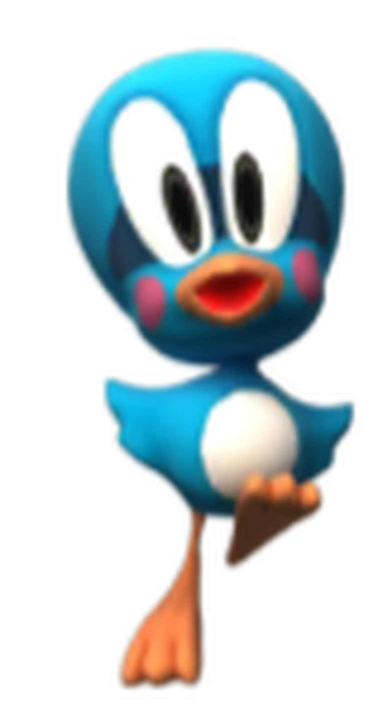 Discuss Everything About Angry Birds Wiki | Fandom