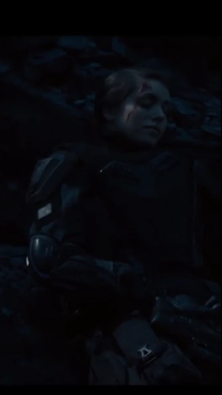 Tony Starks Vision-Age of Ultron | Fandom