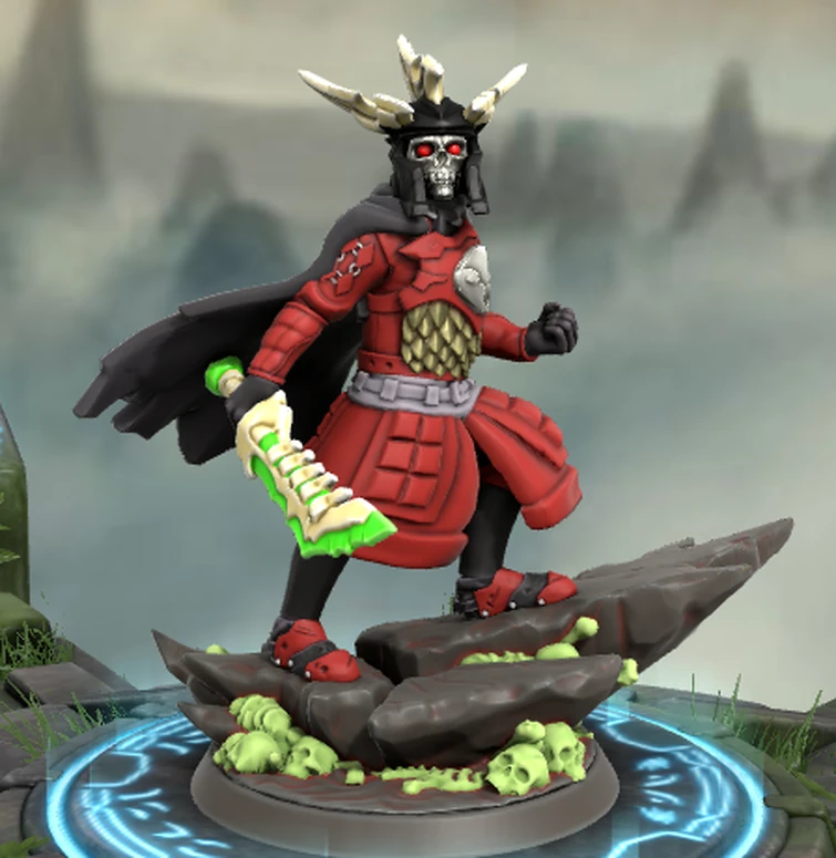 Discuss Everything About Ninjago Wiki | Fandom