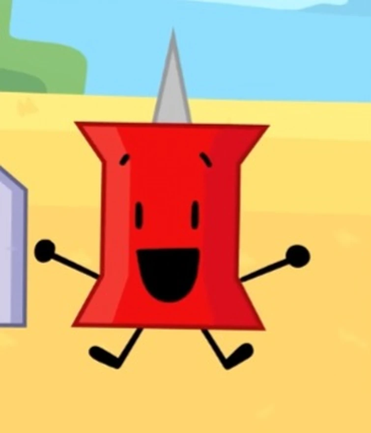 first image in the replies becomes my pfp | Fandom