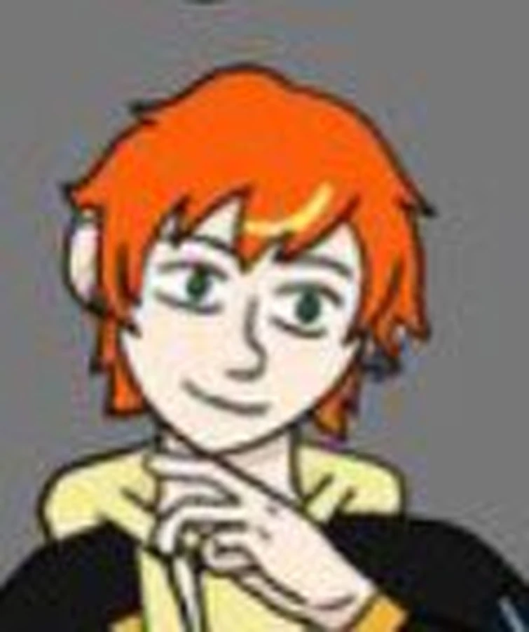 IM BACK FROM LUNCH | Fandom