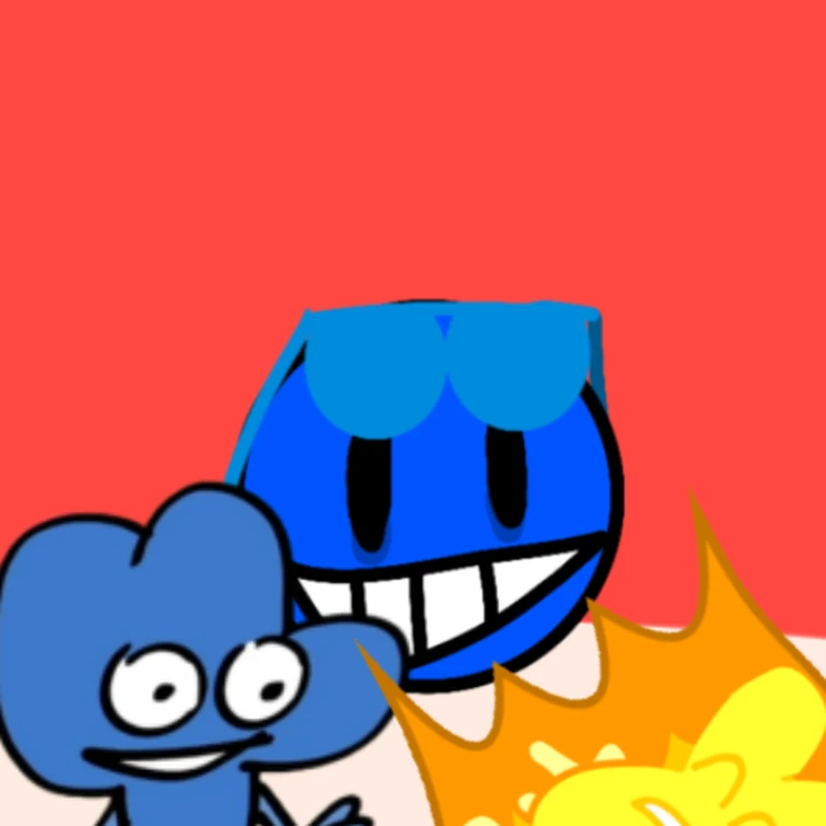 Remade Homie's PFP | Fandom