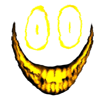 a-45 redesign thing i made | Fandom