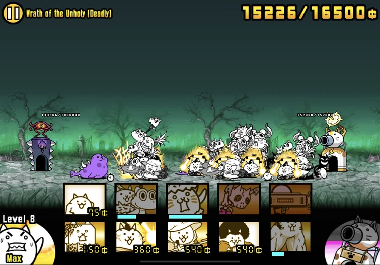 Zyclone Wrath Is Stopped | Fandom