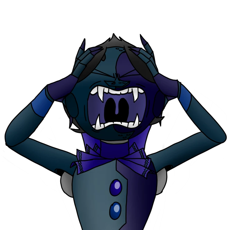 FINALLY FINISHED! | Fandom