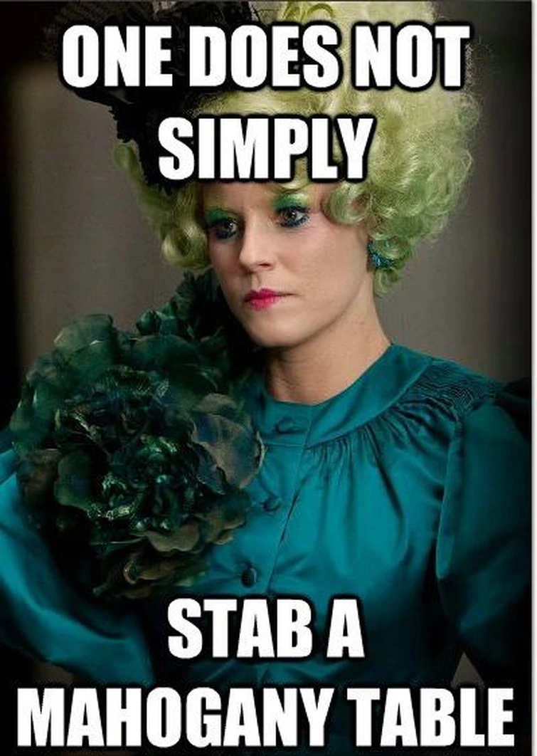 THAT IS MAHOGANY! | Fandom