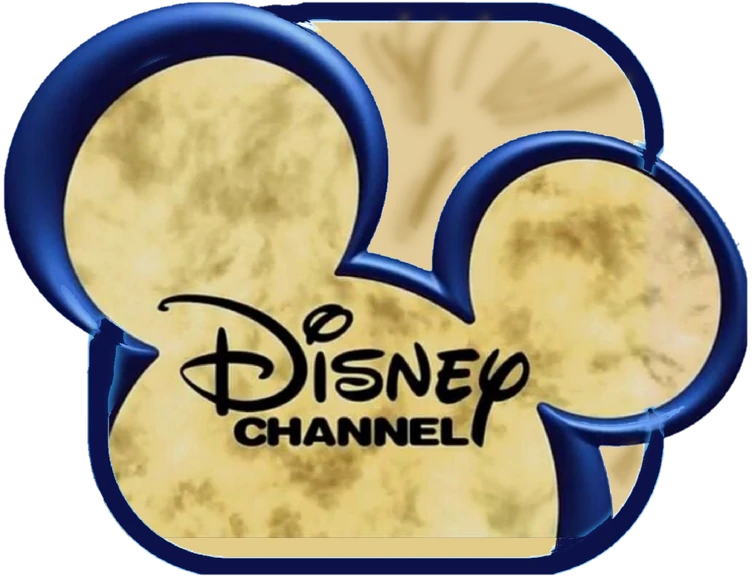 Disney Channel - Logo (2010 - 2016) | Fandom