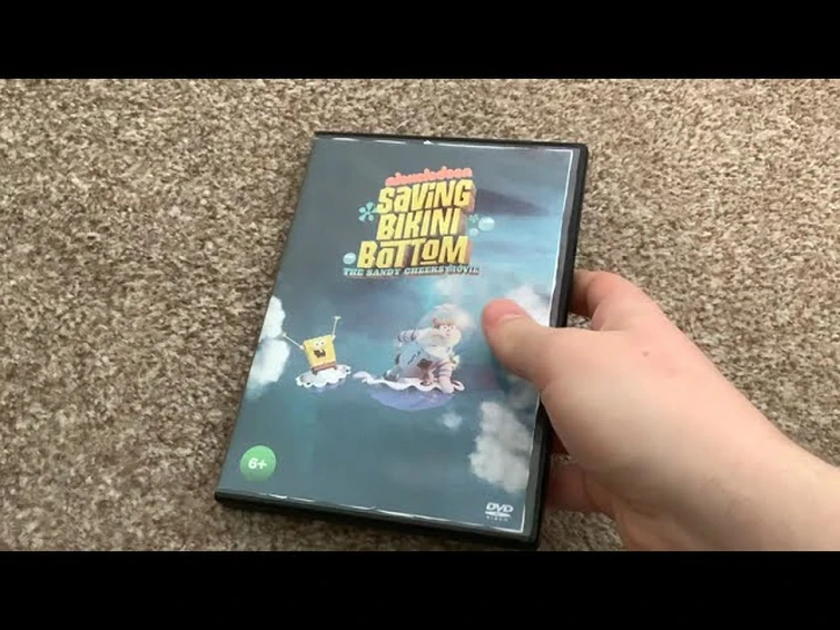 Discuss Everything About Nickelodeon | Fandom