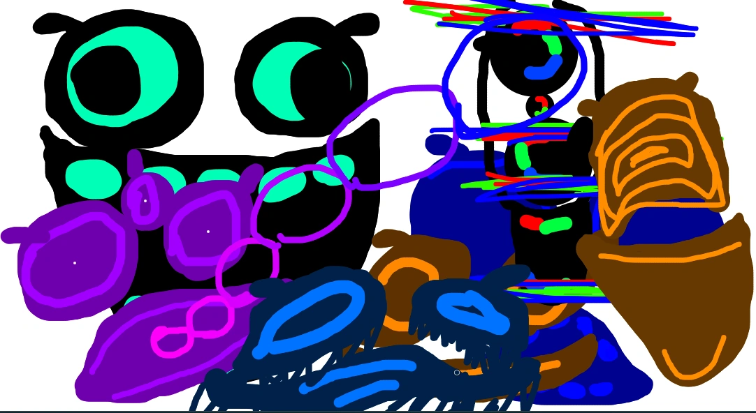 a-150 fanart | Fandom