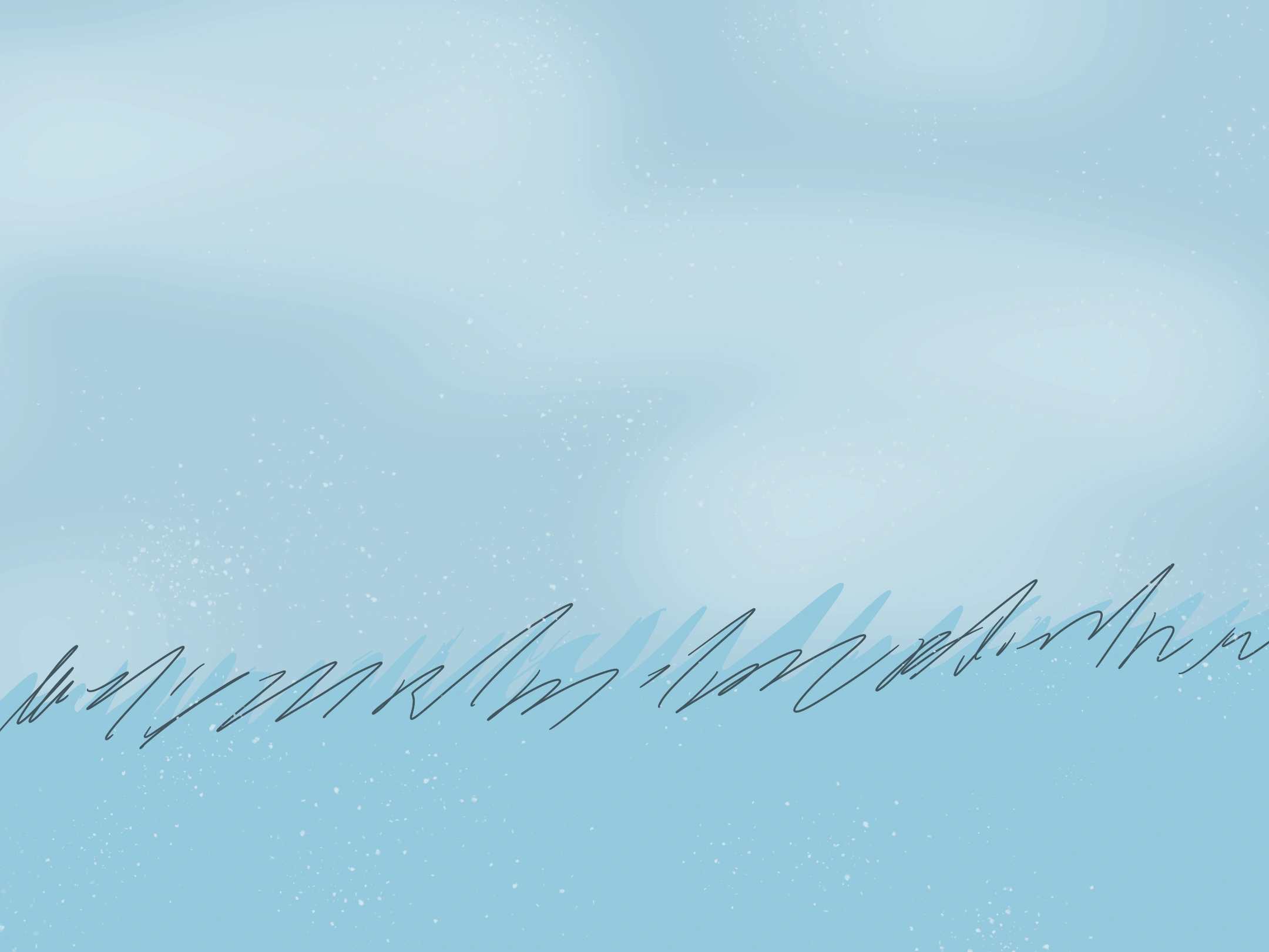 Below Freezing (comic) | Fandom