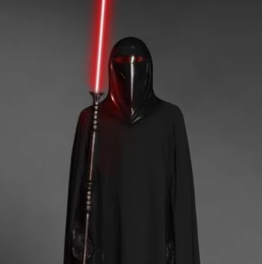 Which was the most effective group of bodyguards? (Legends) | Fandom