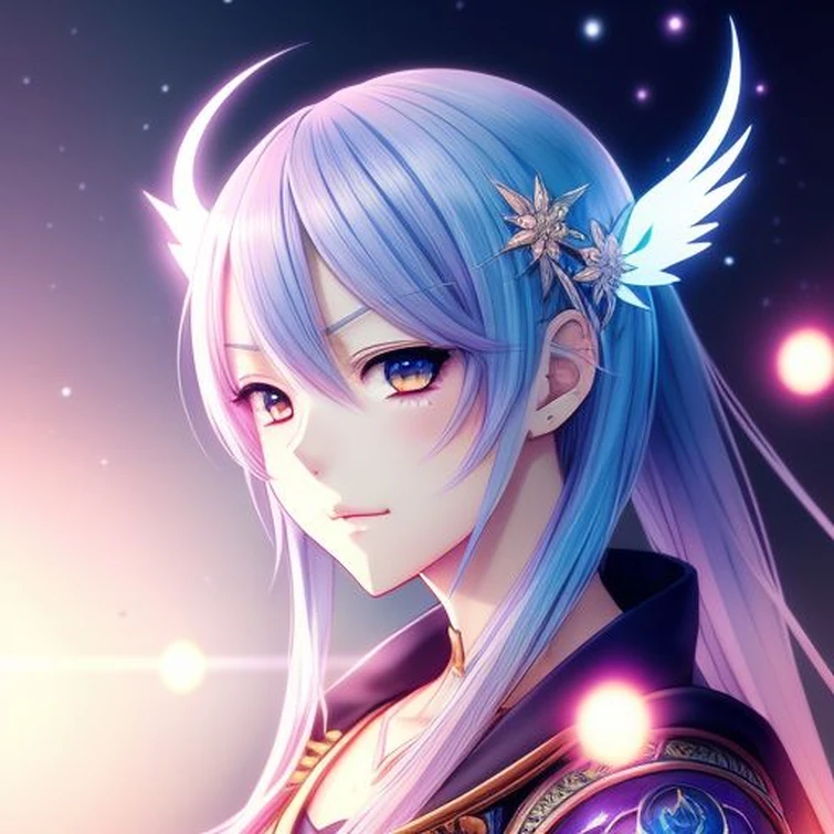 Putting cure names into an AI | Fandom