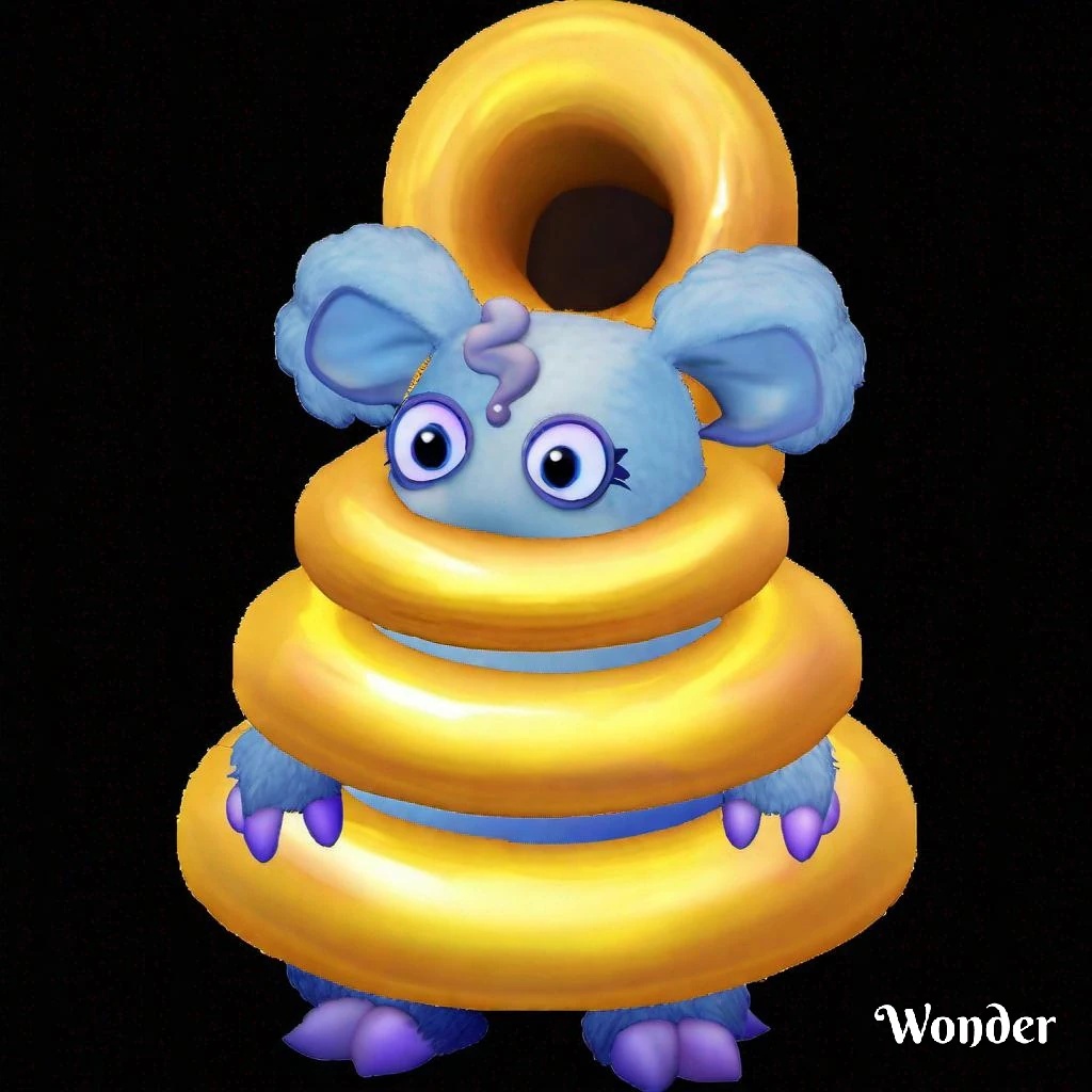 Look at this Sooza! | Fandom