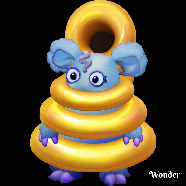 Look at this Sooza! | Fandom