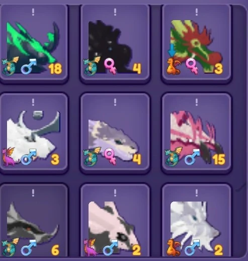 Lf themed bees (or selling)! | Fandom