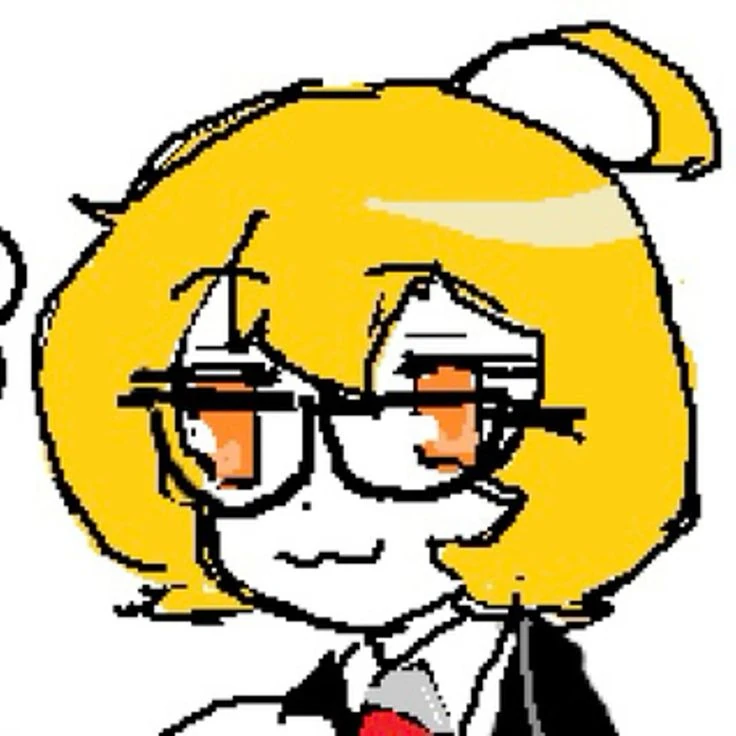 DOST THOU KNOW? | Fandom