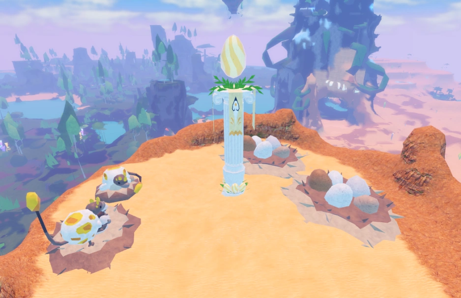 COS is having an collab with Angry Birds | Fandom