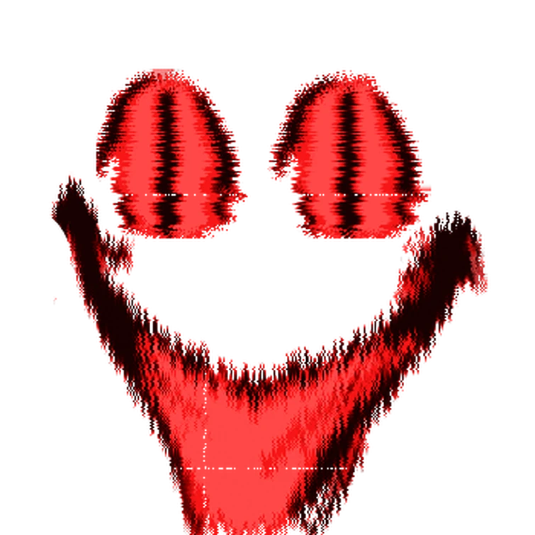 Entities Showcase! | Fandom